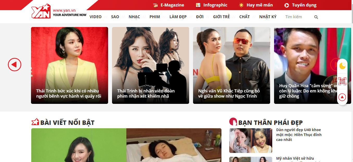 Khắc phục lỗi windows 10 mkdir permission denied - Tạp chí Star.vn